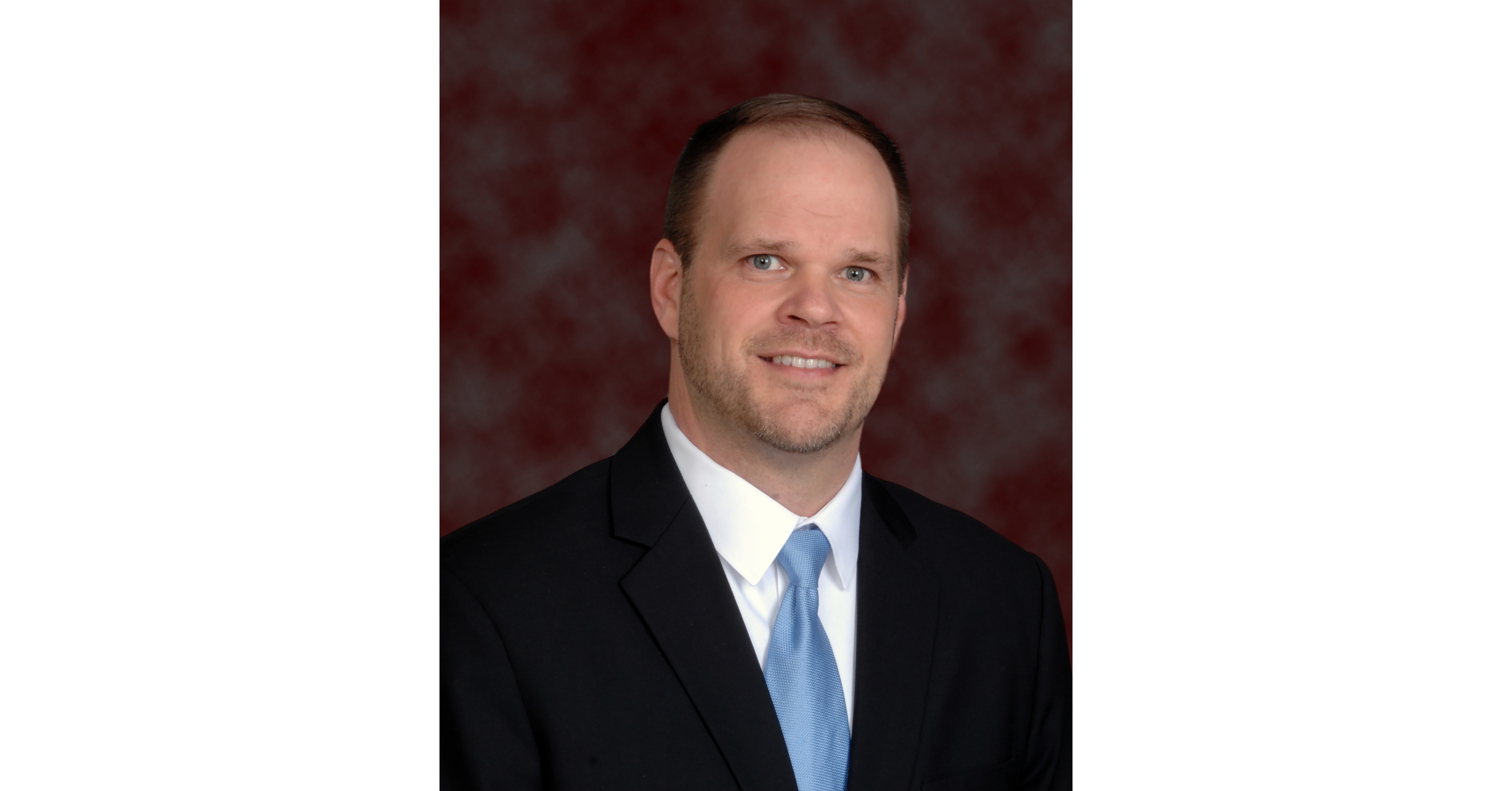 Modine Announces New Vice President, Vehicular Thermal Solutions