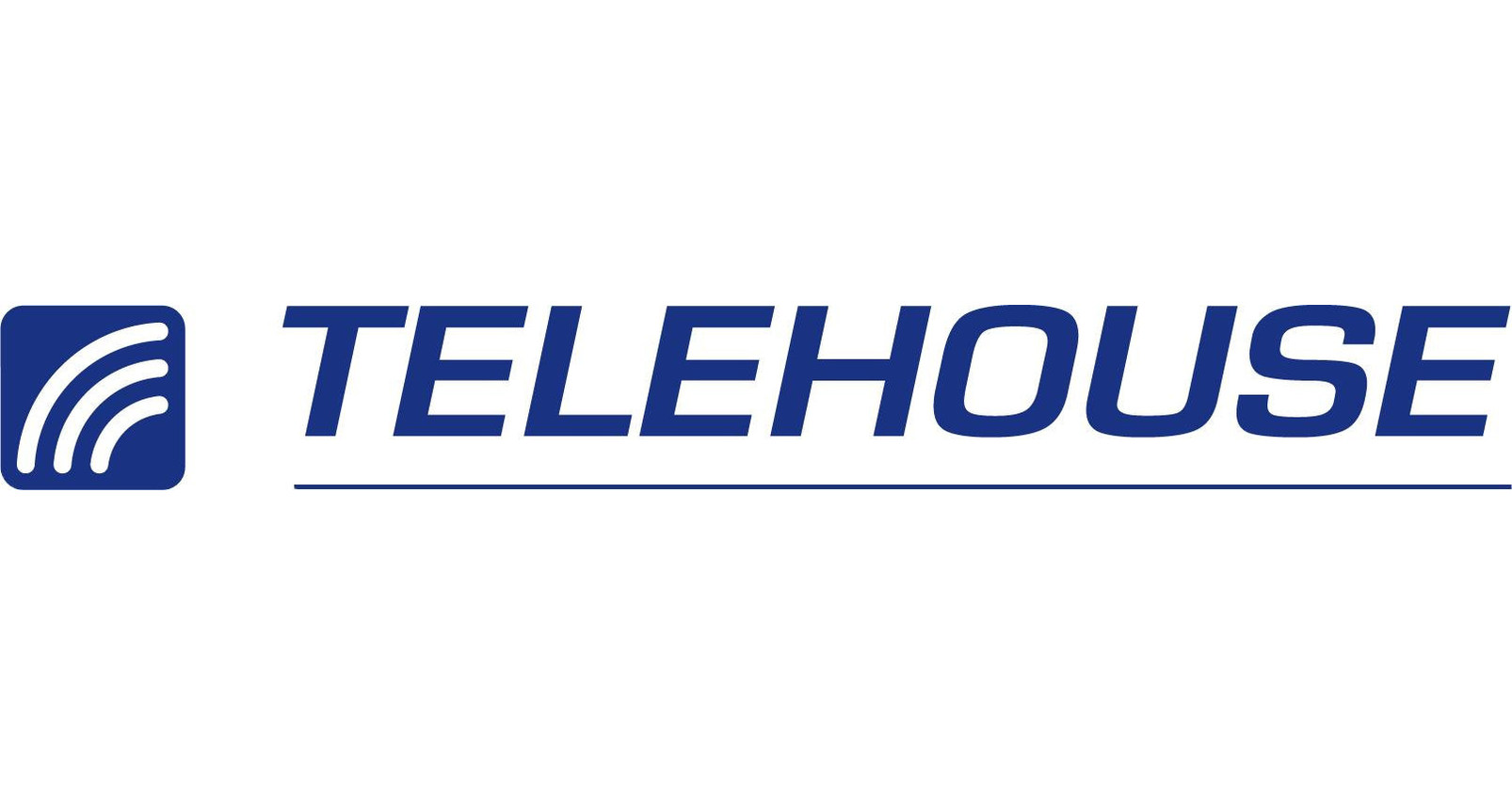 Telehouse North Two Data Centre Wins Eco ICT Award 2017 in Japan