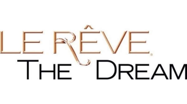 Award-Winning Aquatic Spectacular Presented Exclusively at Wynn Las ...