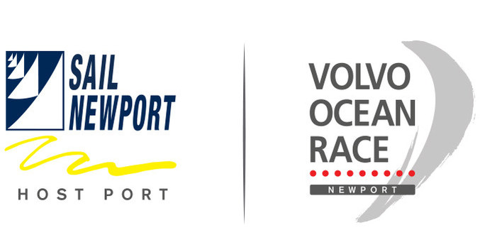 Volvo Ocean Race Makes its only North American Stop in Newport, RI