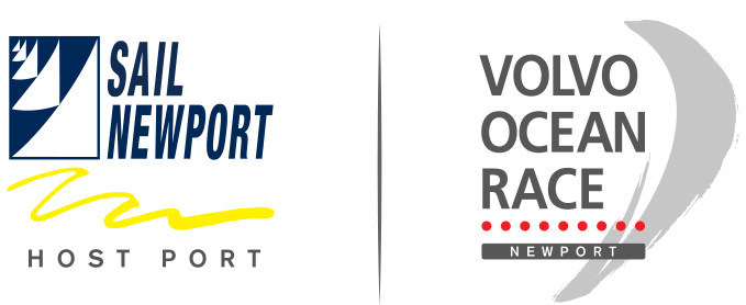 Volvo Ocean Race Makes its only North American Stop in Newport, RI