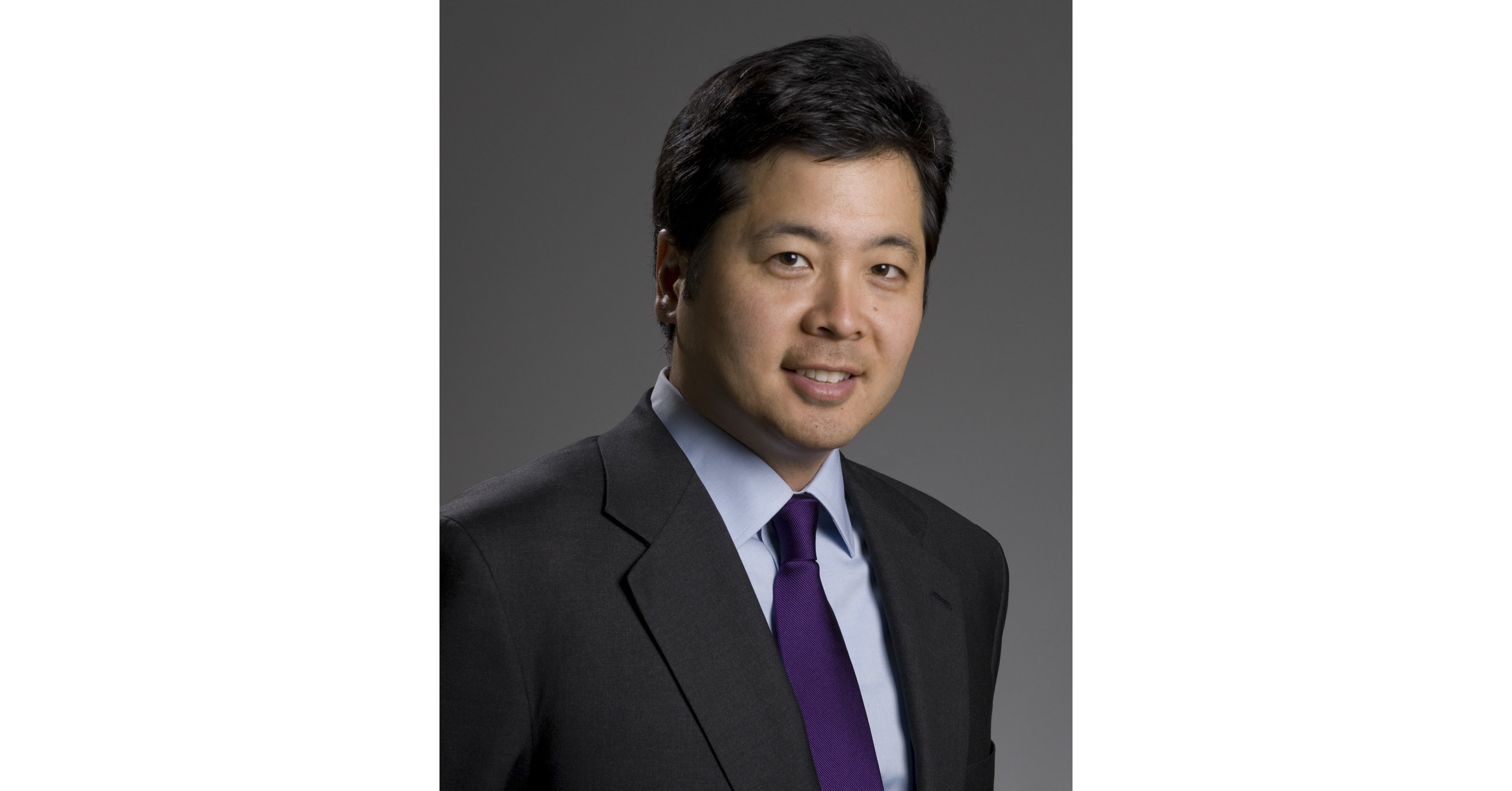 SANRIO, Inc. Names Craig Takiguchi Chief Operating Officer