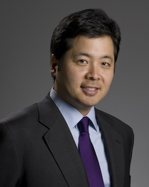 SANRIO, Inc. Names Craig Takiguchi Chief Operating Officer