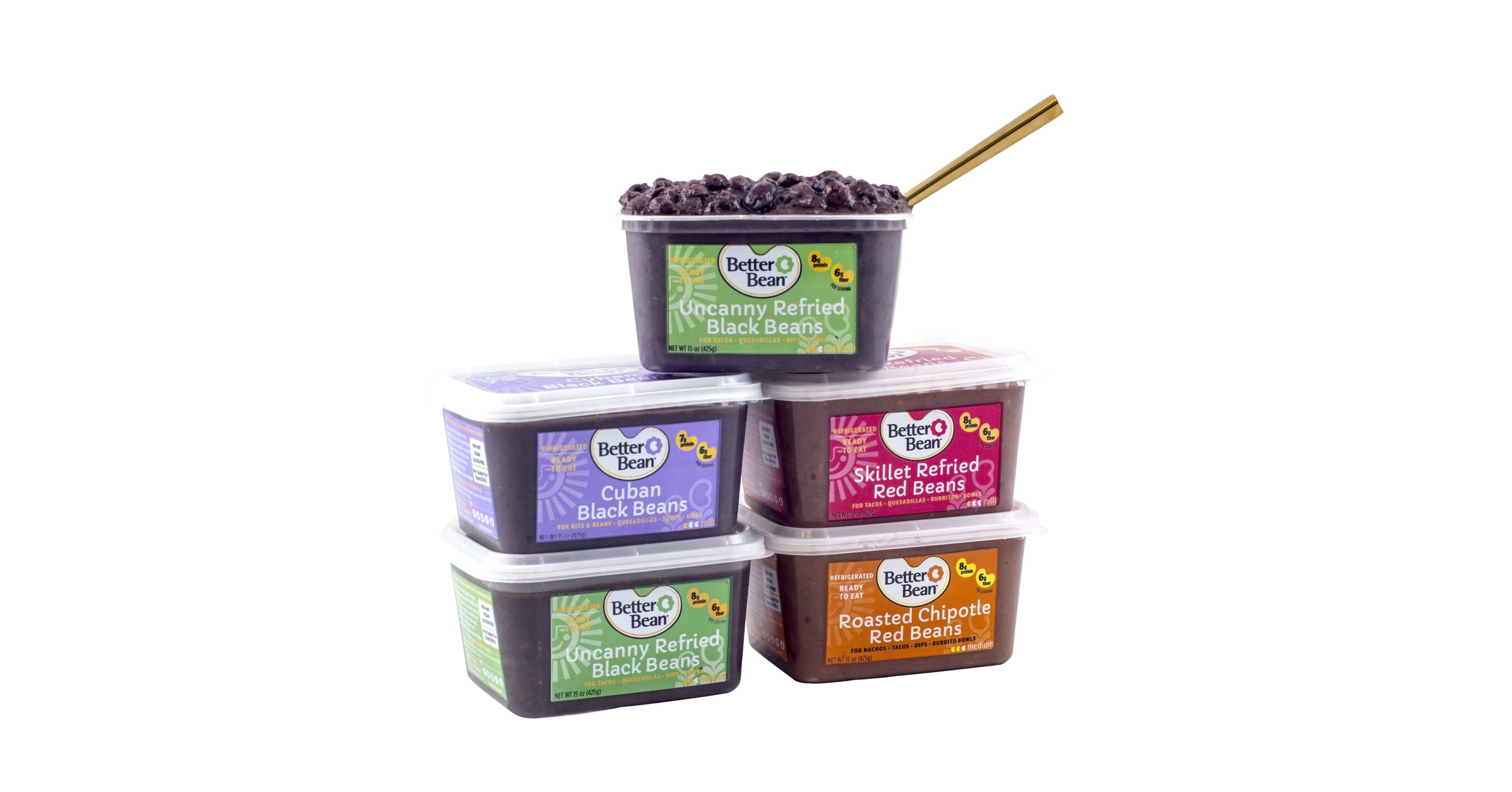 Touchdown! Hain Celestial Helps You Make Game Day Decisions This ...