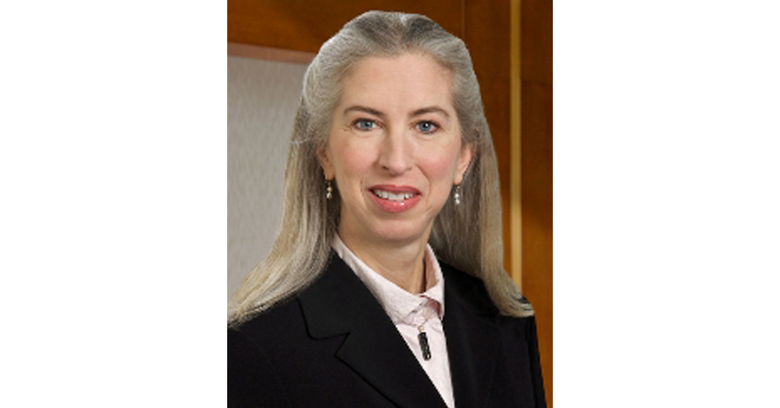 E. Cohen & Company, CPAs Promotes Robin Meisner Cameron, CPA to Principal