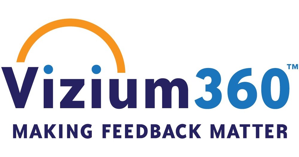 Vizium360 Launches With Goal to Improve Patient Experiences Across ...