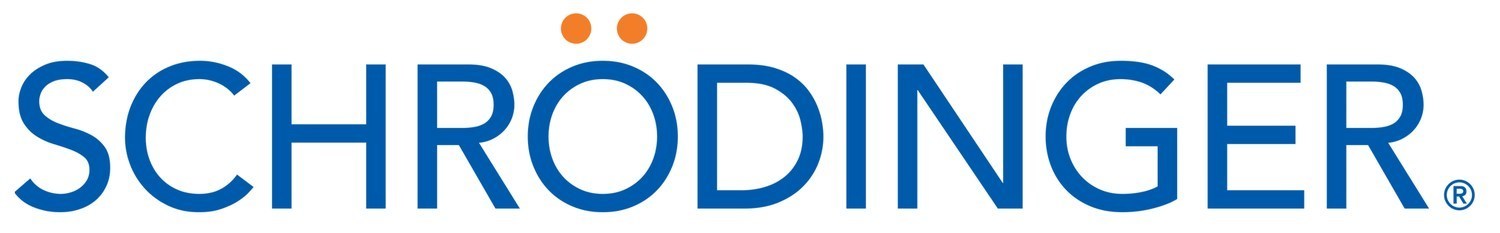 Schrödinger Announces Cryo-EM Initiative