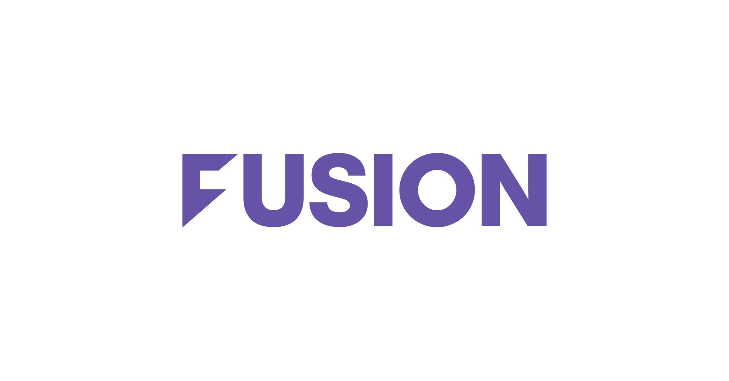 Fusion-Produced Documentary "Science Fair" Wins First-Ever Festival ...
