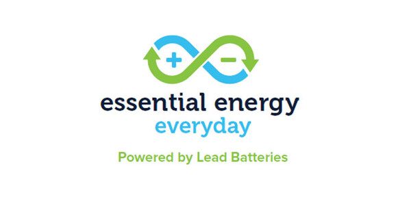 Lead Battery Industry Provides Billions In Economic Benefit, Provides ...