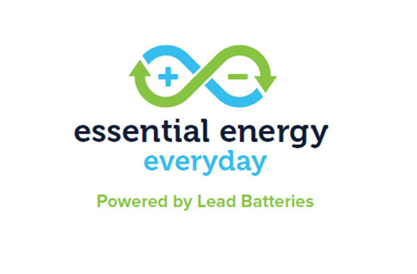 Lead Battery Industry Provides Billions In Economic Benefit, Provides ...