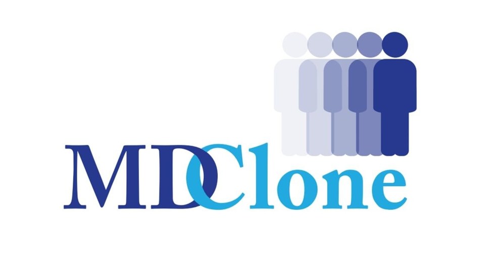 Israeli Startup MDClone Announces $15M Funding for a New Healthcare ...