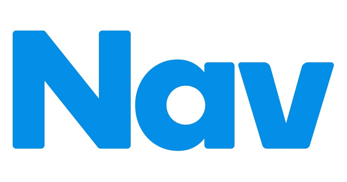 Nav.com Launches Legitify Your Small Business Grant - $10,000 in ...