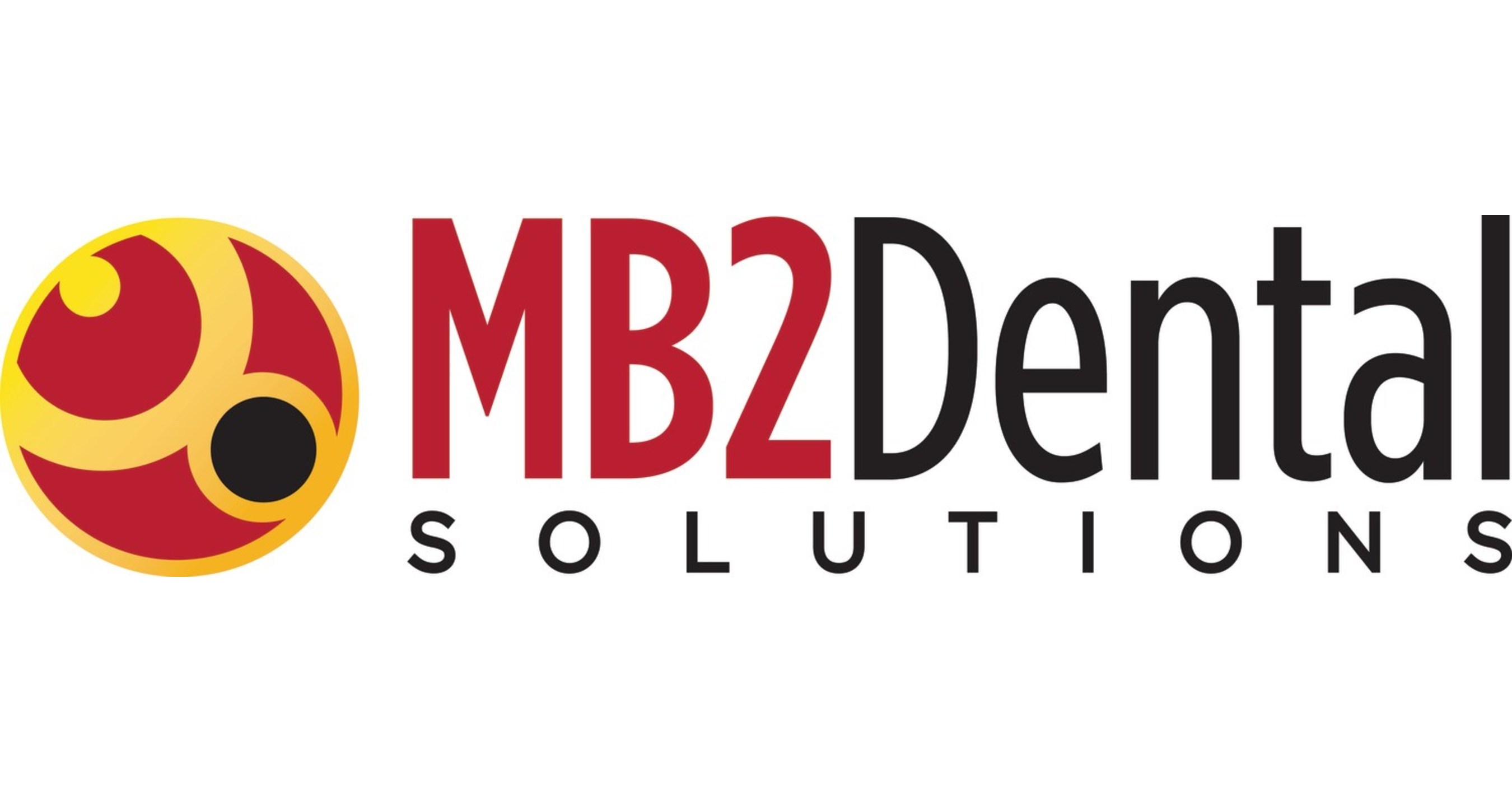 MB2 Dental Solutions Releases Newest "We Are Dentistry" Video Featuring ...