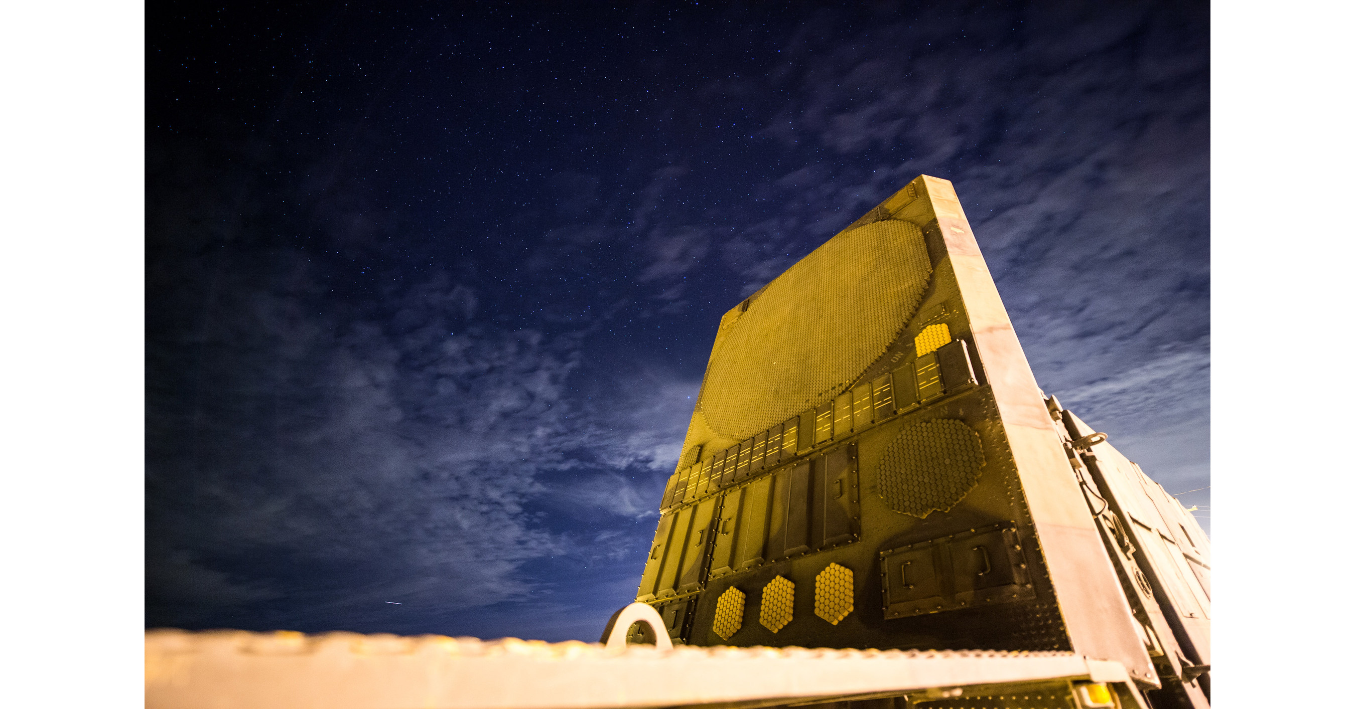 U.S., Patriot partners to invest up to $2.3 billion over 5 years in ...