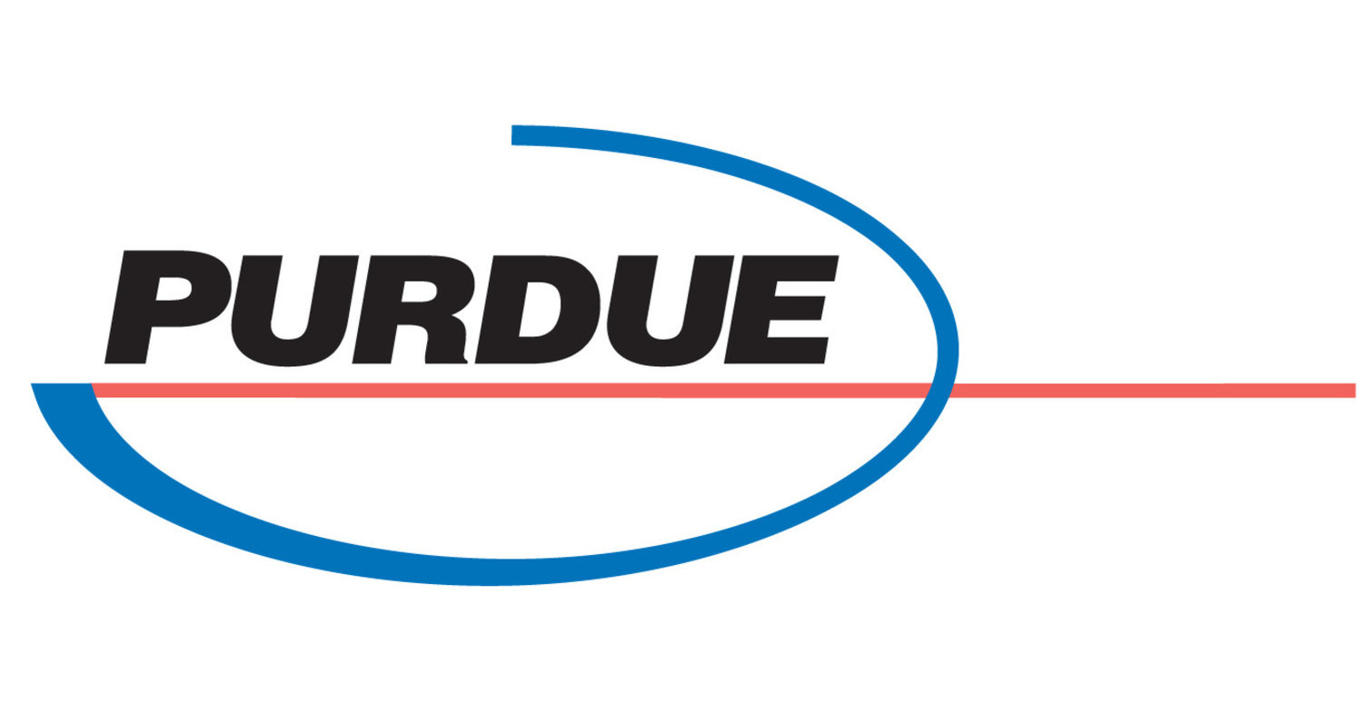 New Treatment Option for Adults With ADHD: FOQUEST® (Methylphenidate ...