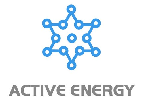 Active Energy Initiator Michael Li Attends the GBBC Dinner Party in ...