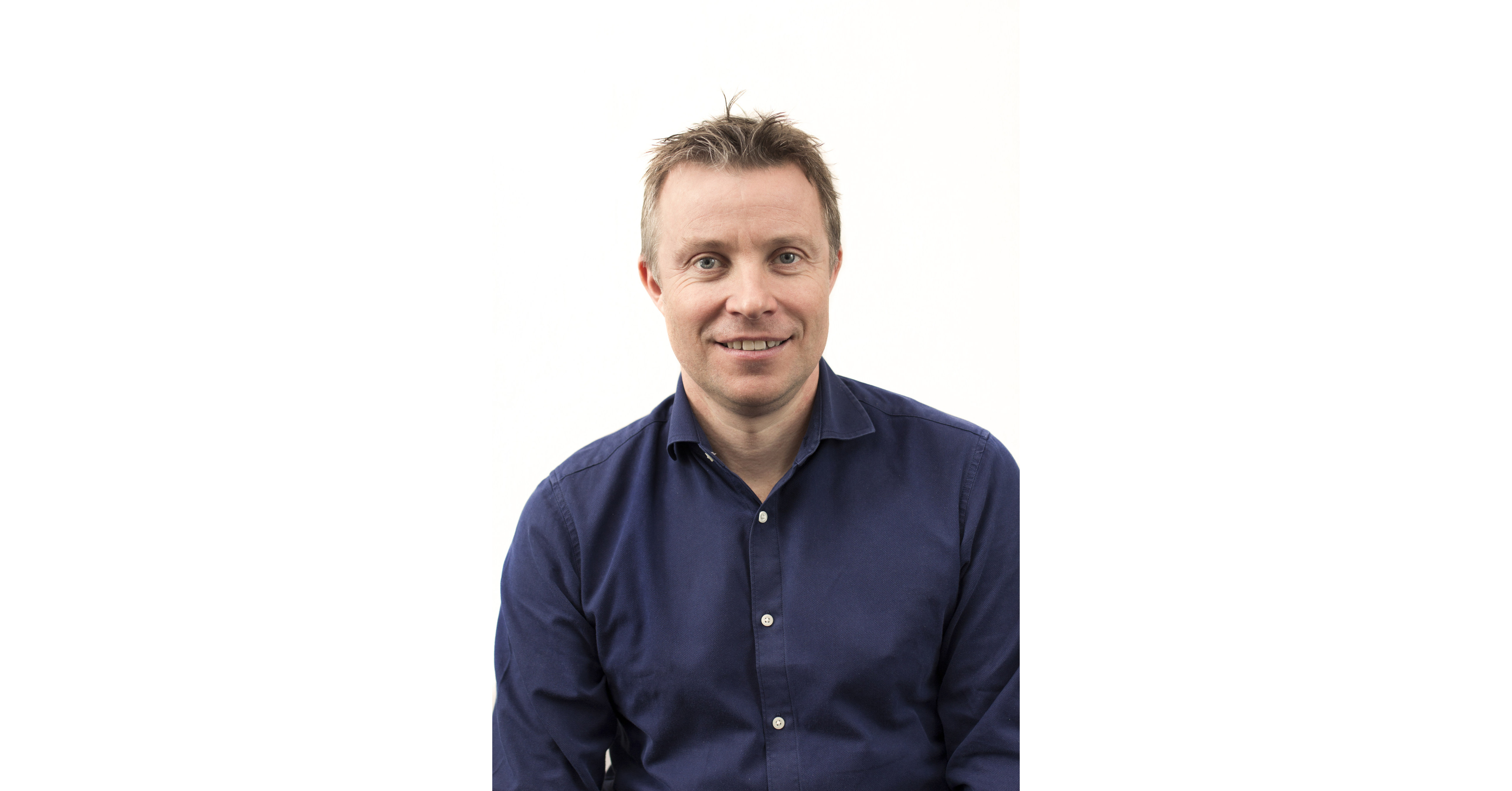 Rakuten Marketing Appoints Tenured Executive Stuart Simms as President