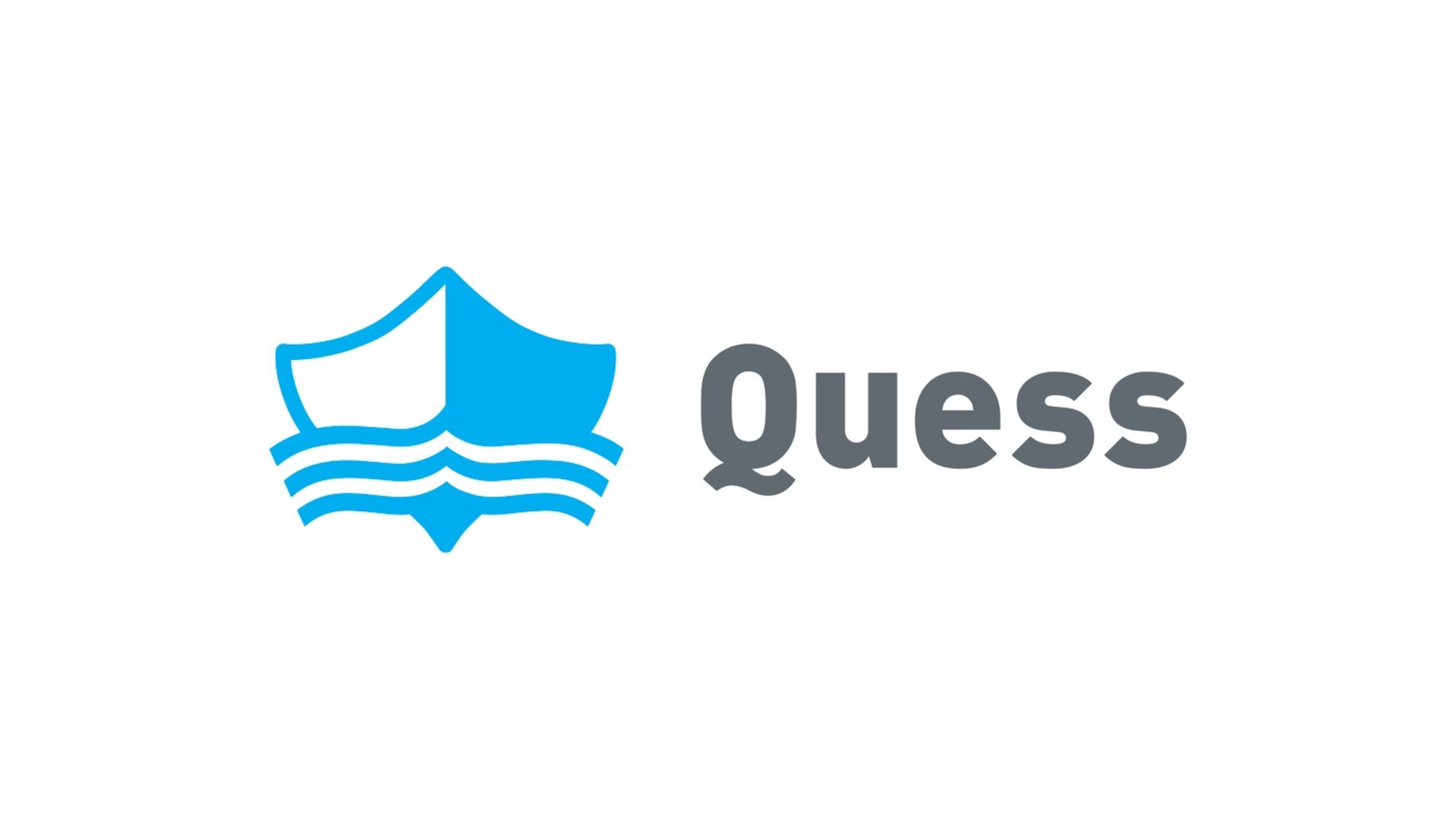 Quess Corp Reinforces its Services Platform Through Two Major ...