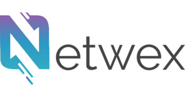 Netwex Launches Cryptocurrency Based on Waste-to-Energy Crypto Mine Concept