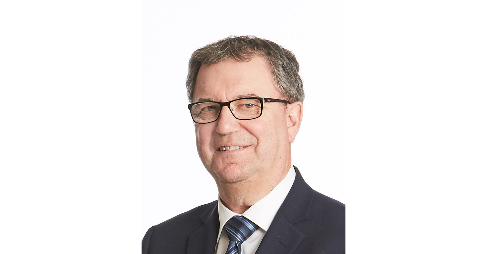 Resolute Announces Appointment of Yves Laflamme as President and CEO ...