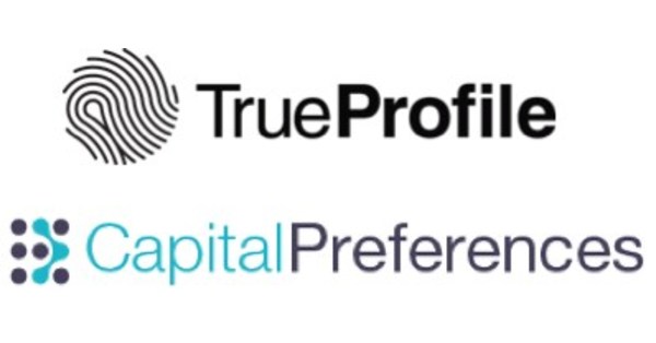 Leading Game Theorist Launches 60 Second Profile System