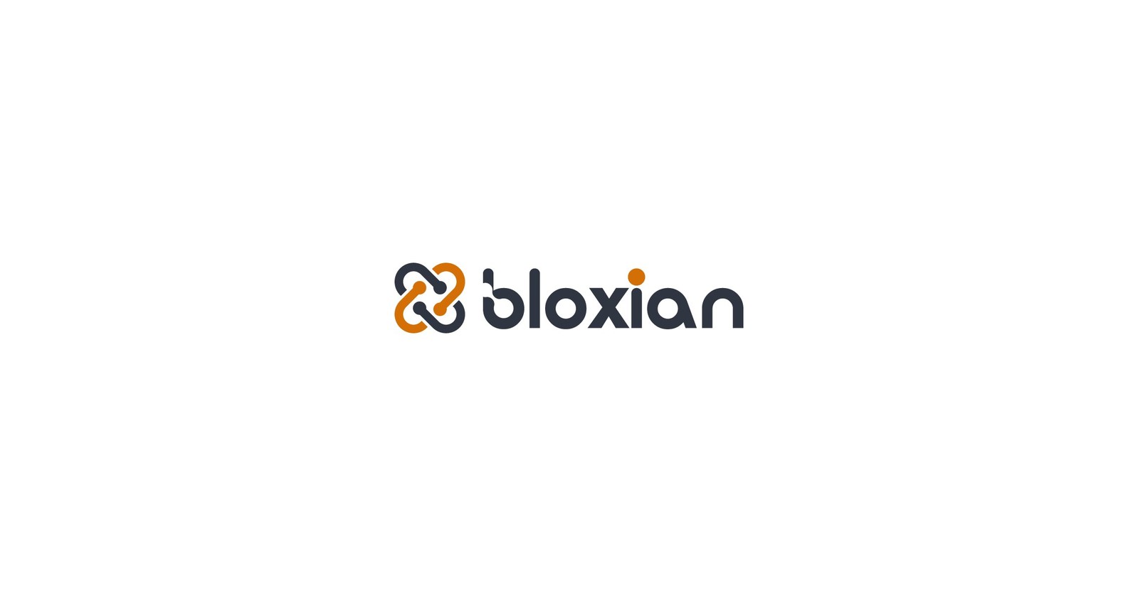 Renowned Blockchain Expert Dr. Vincent Gramoli Joins Bloxian Technology ...