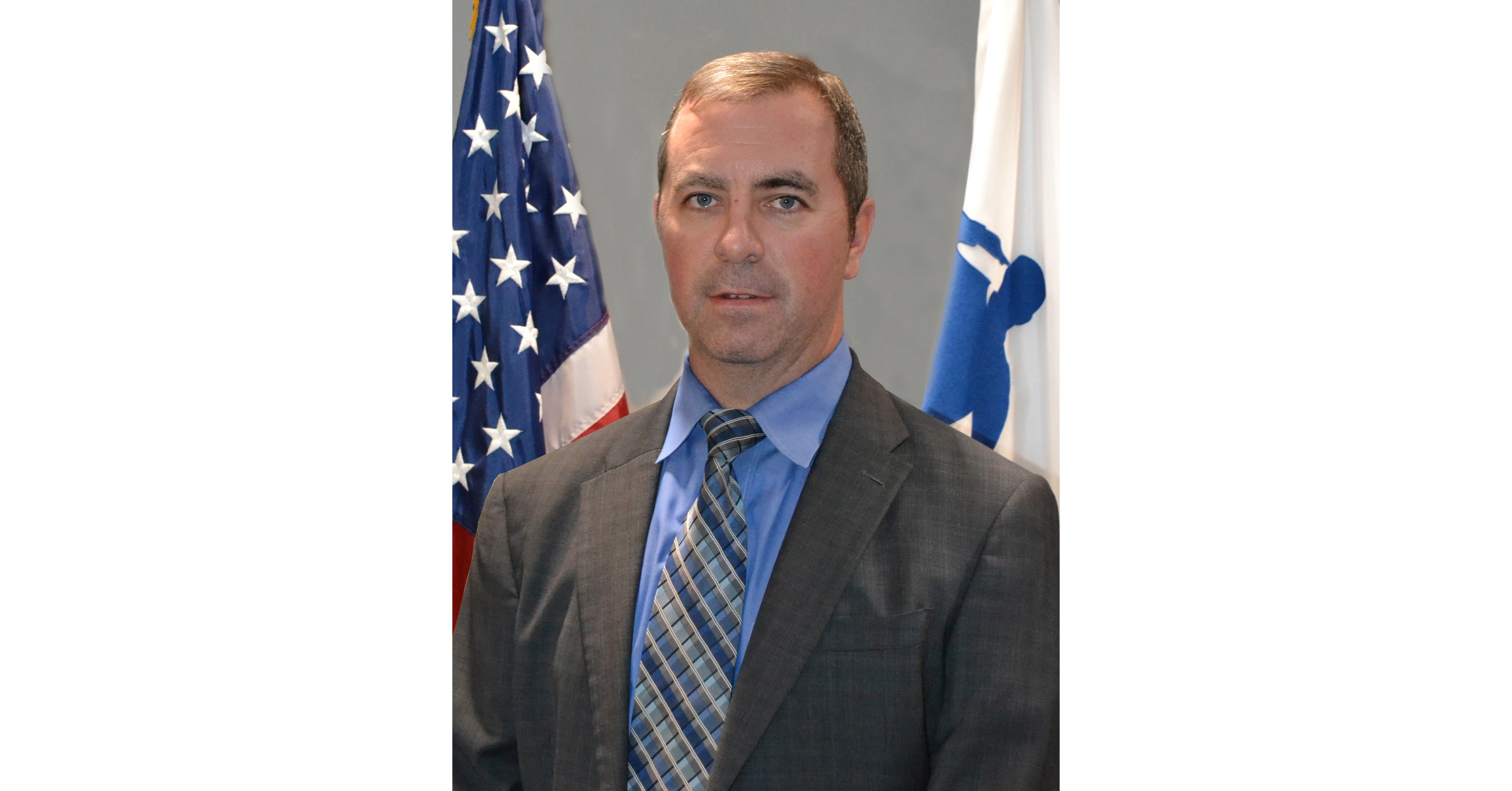 Paralyzed Veterans of America Names Executive Director