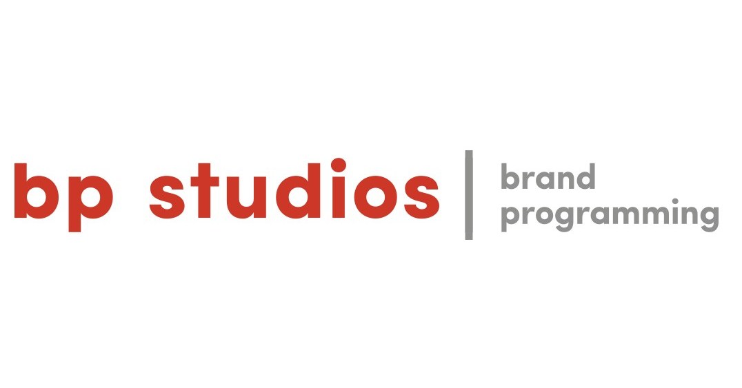BP Studios Named Official Award Winner For Best Film And Video In The ...