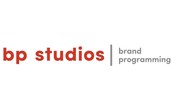 BP Studios Named Official Award Winner For Best Film And Video In The ...