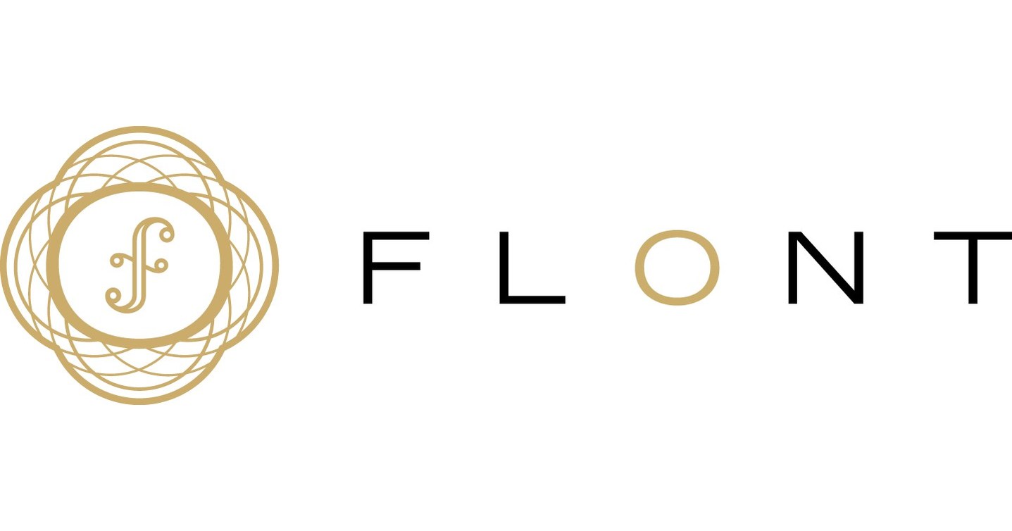 Flont Partners with Jewelry Giant Chow Tai Fook and Venture Fund C ...
