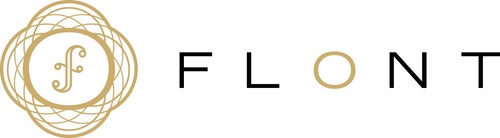 Flont Partners with Jewelry Giant Chow Tai Fook and Venture Fund C ...