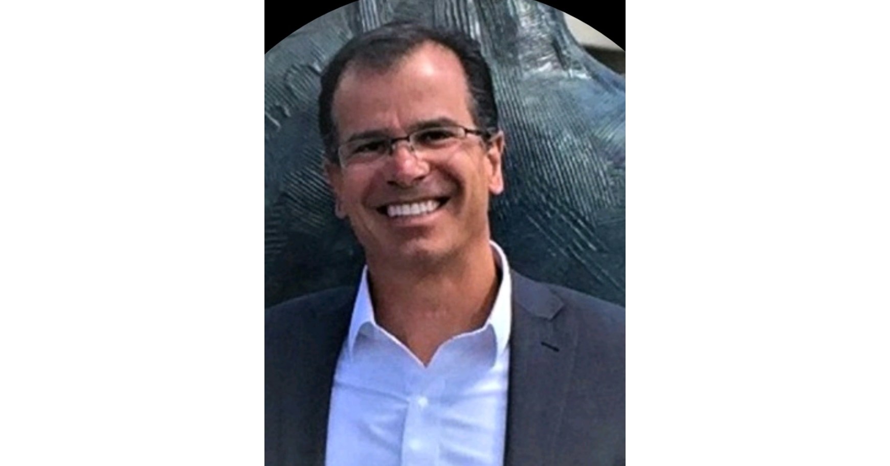 Sean Surerus named President of Surerus Pipeline Inc.