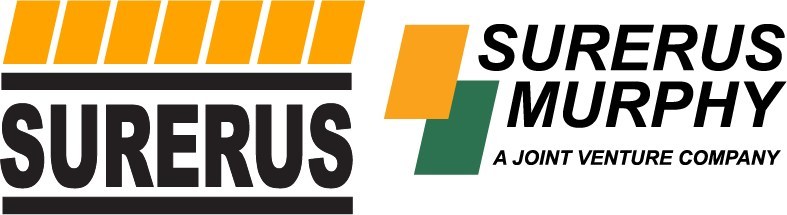Sean Surerus named President of Surerus Pipeline Inc.