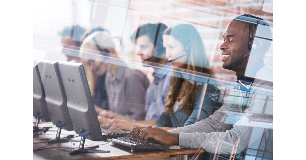 CenturyLink to hire 150 employees in Monroe to staff new outbound sales ...