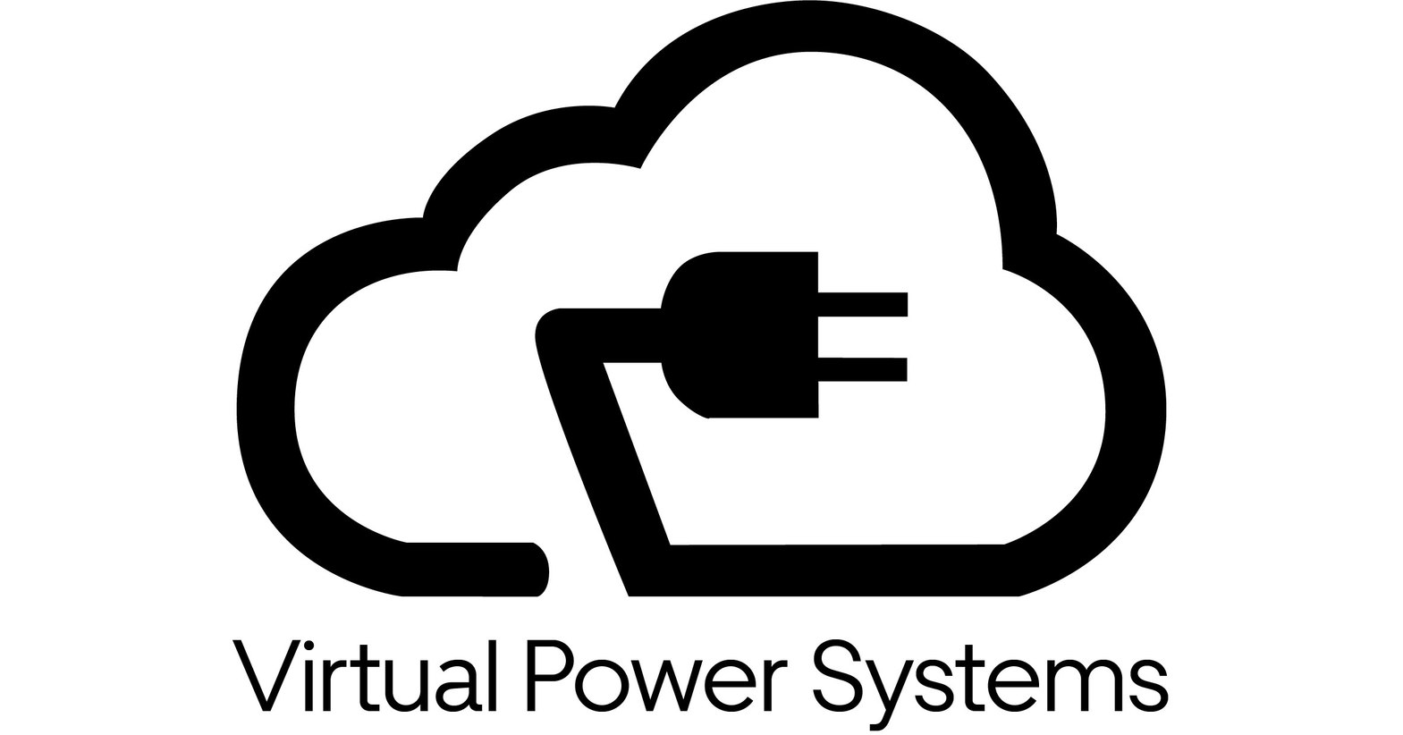 The Time for Software-Defined Power is Now: Virtual Power Systems Joins ...