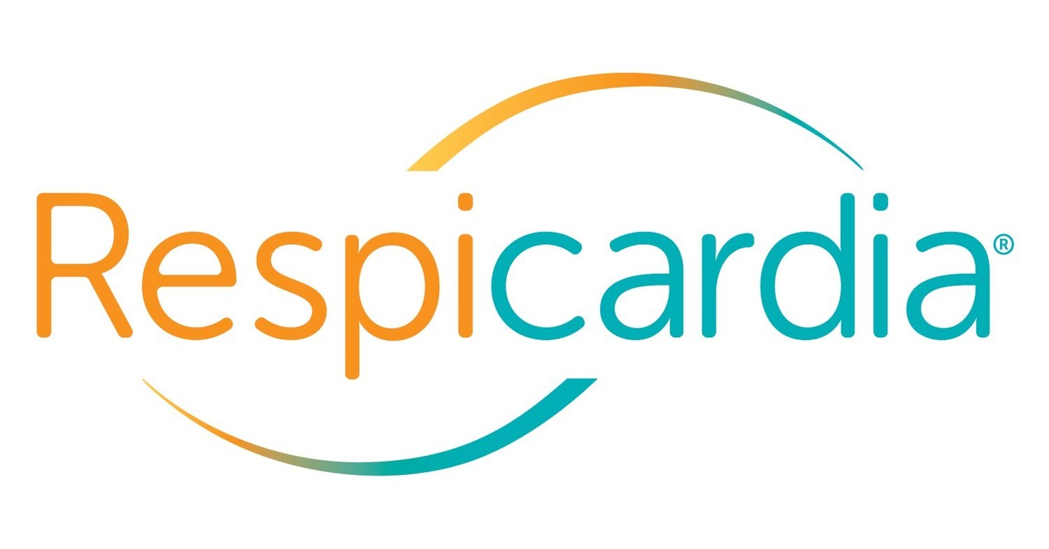 Respicardia Announces First U.S. Commercial Case With The remedē® System