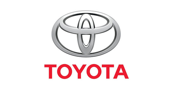Made for Canadians, by Canadians: Toyota Motor Manufacturing Canada is ...