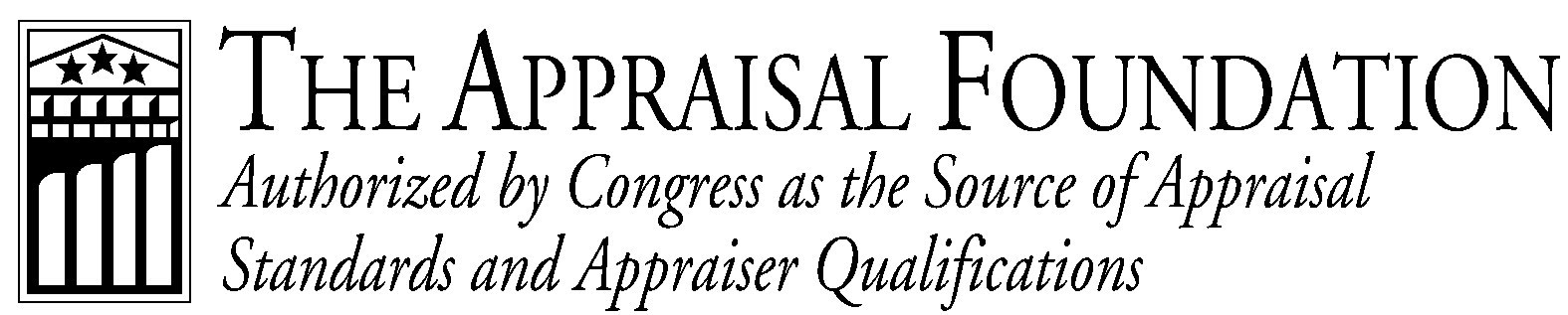 National Board Adopts Revised Criteria for Real Property Appraiser ...