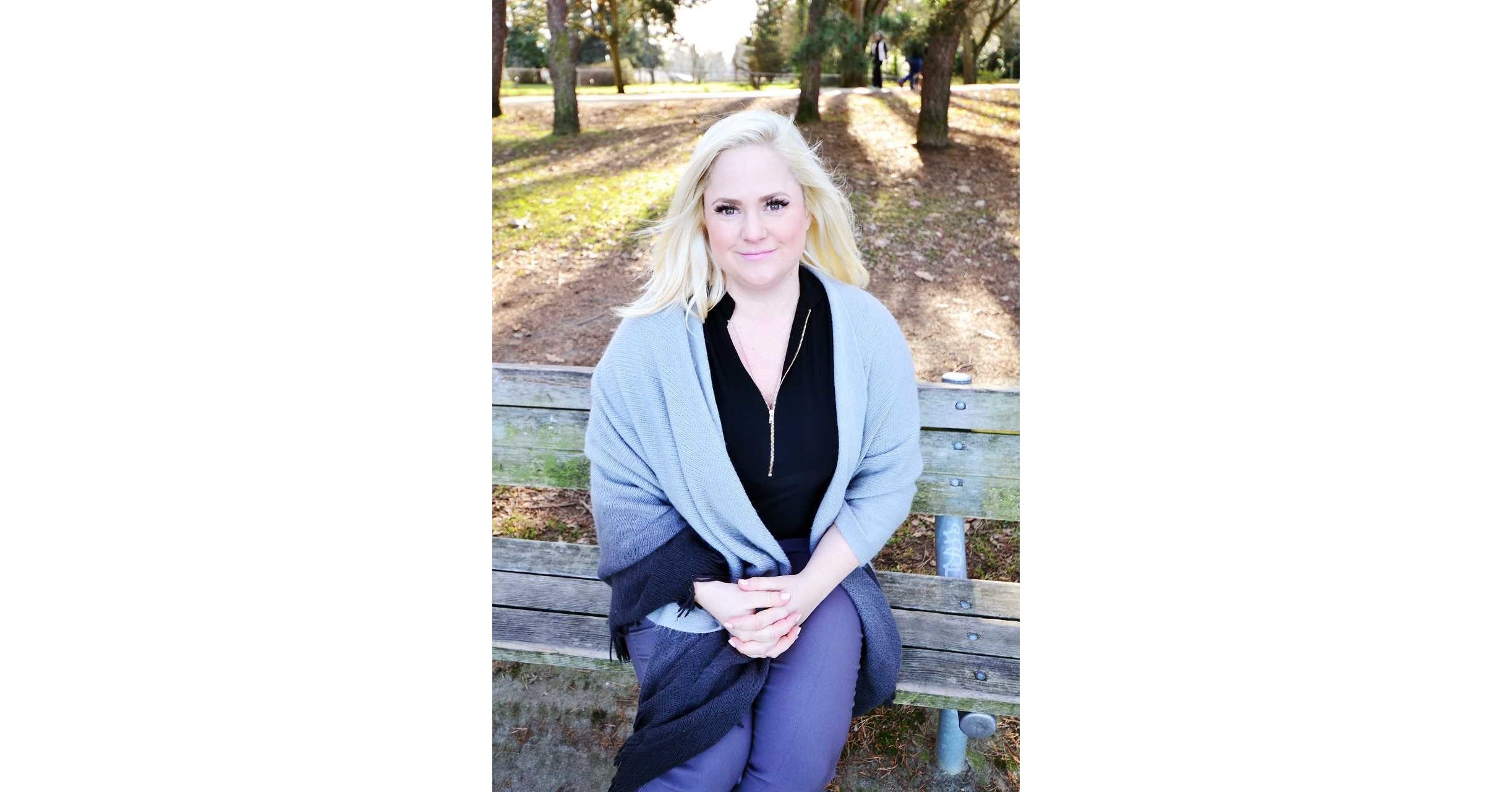 Single Mom Disrupting the Recruiting Industry Makes Elite Mogul ...