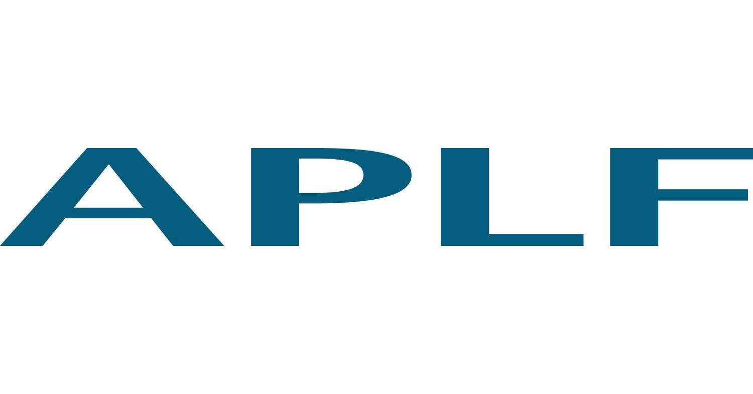 Global Footwear Retail Conference 2018 Co-organised by FDRA & APLF ...