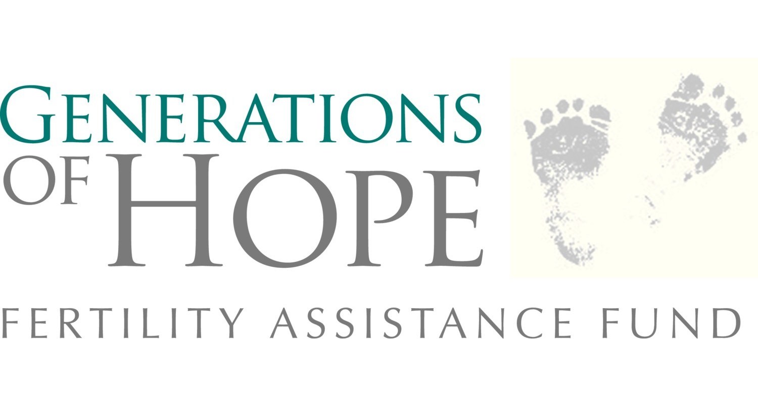 Generations of Hope helps Albertans create families with over $1 ...