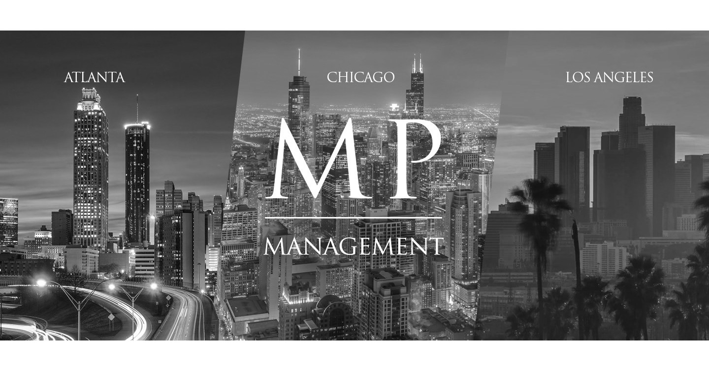 MP Management Announces Acquisition of Factor Chosen Model Management ...