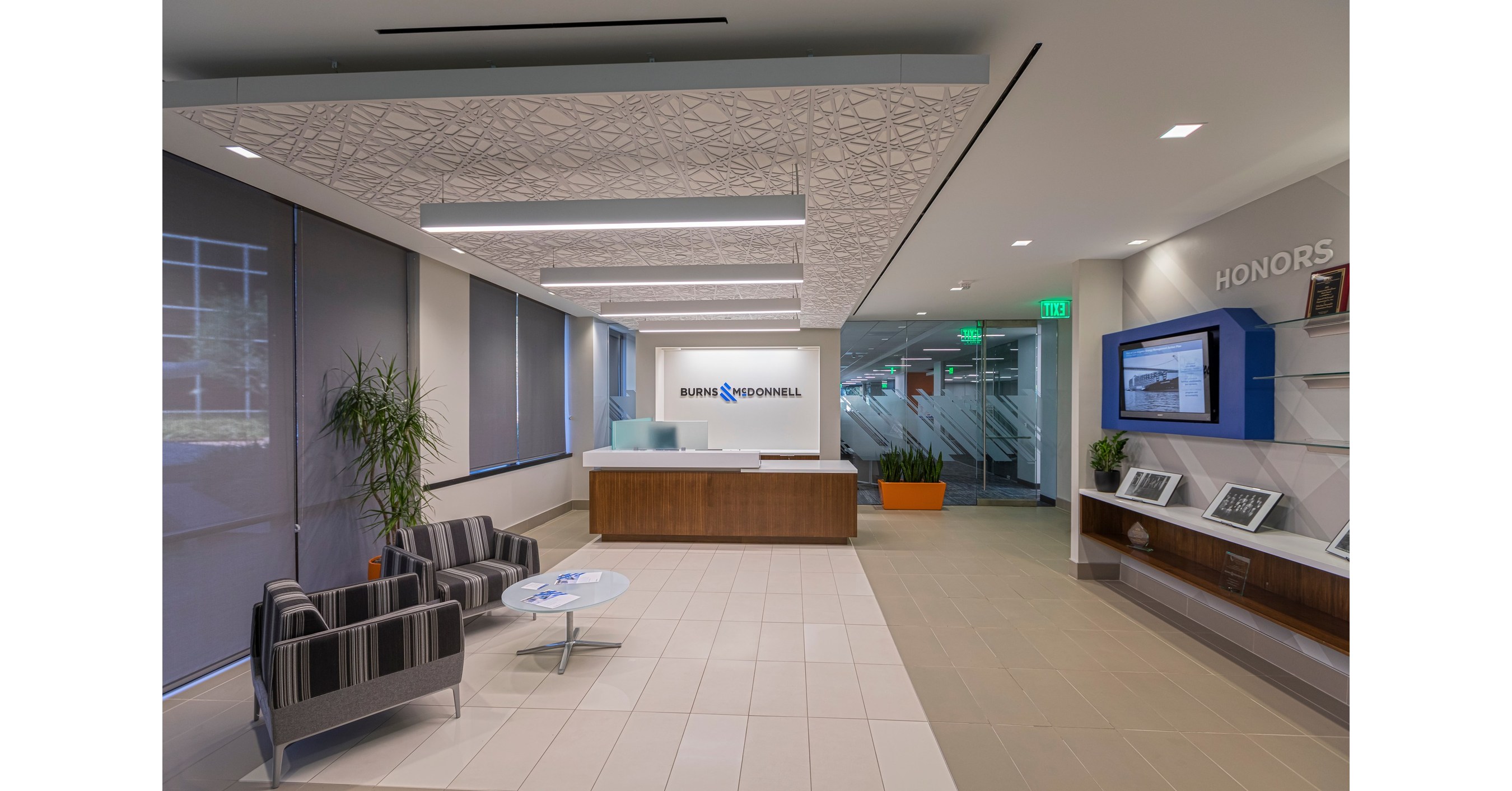 Expansion in Orange County: Burns & McDonnell Relocates to Make Room ...