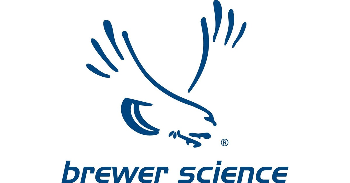 Brewer Science Recognized as Outstanding Exporter for State of Missouri ...