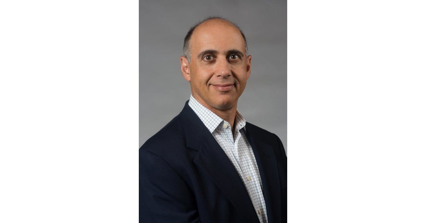 AbleTo Adds Daniel Lieber as Chief Operating Officer