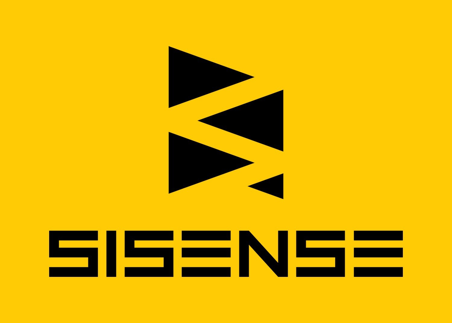 Sisense Eureka! Brought Together Hundreds of Analytics & AI Innovators ...