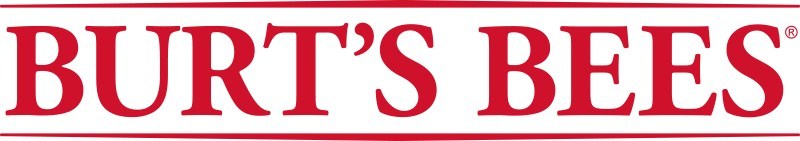 Burt's Bees Sensitive Skincare Line Awarded National Eczema Association ...