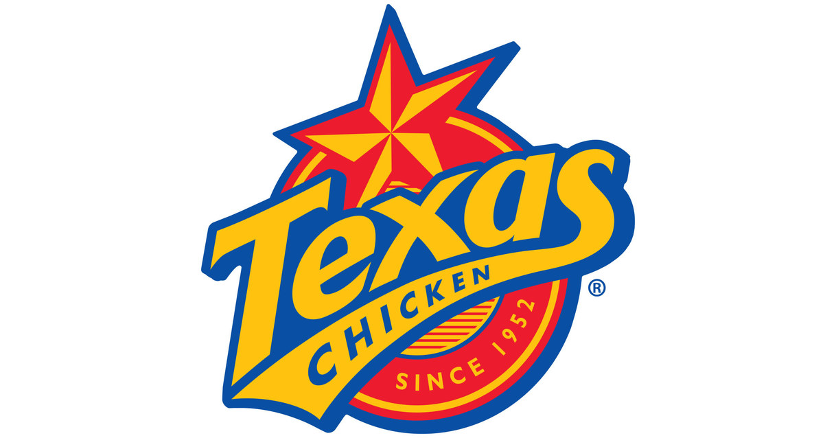 PT. Quick Serve Indonesia Joins Texas Chicken® To Expand Chicken Brand ...