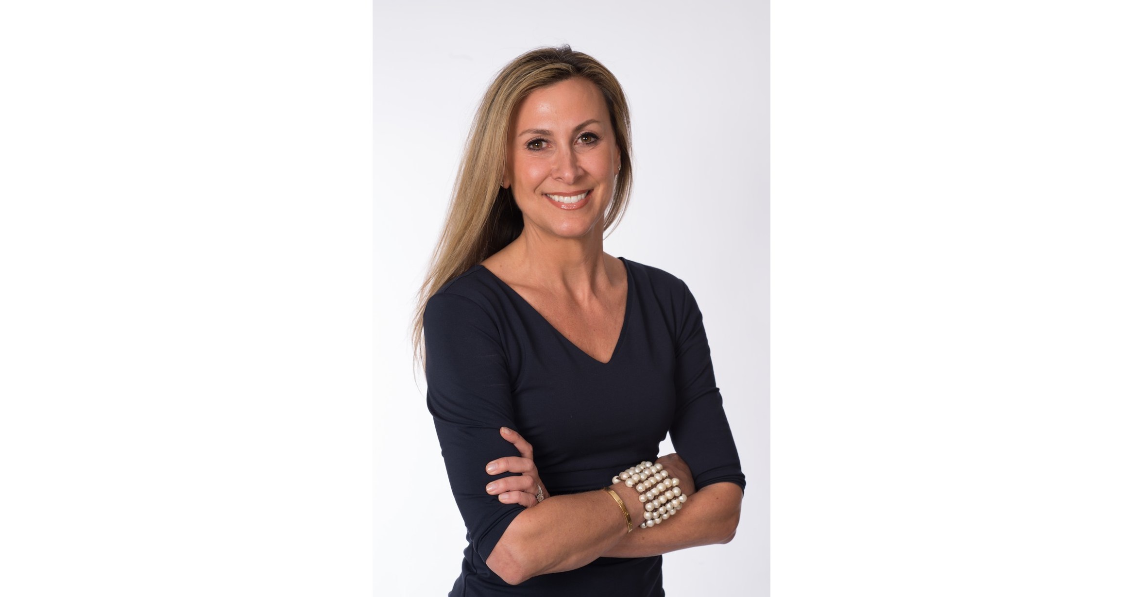 Weight Watchers Names Gail Tifford Chief Brand Officer