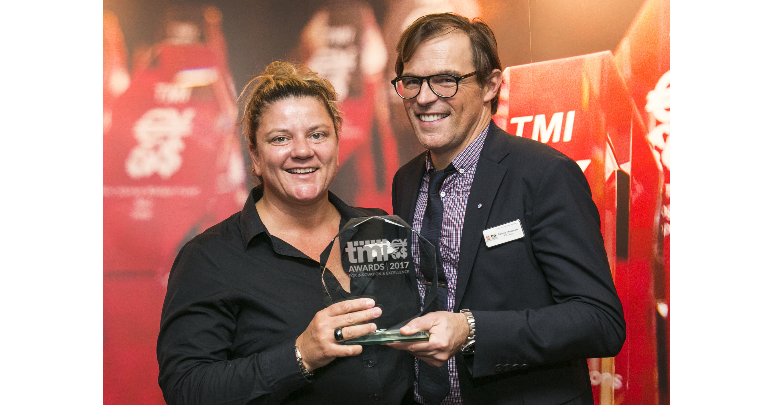 Openlink wins 2017 Treasury Management International Award for ...